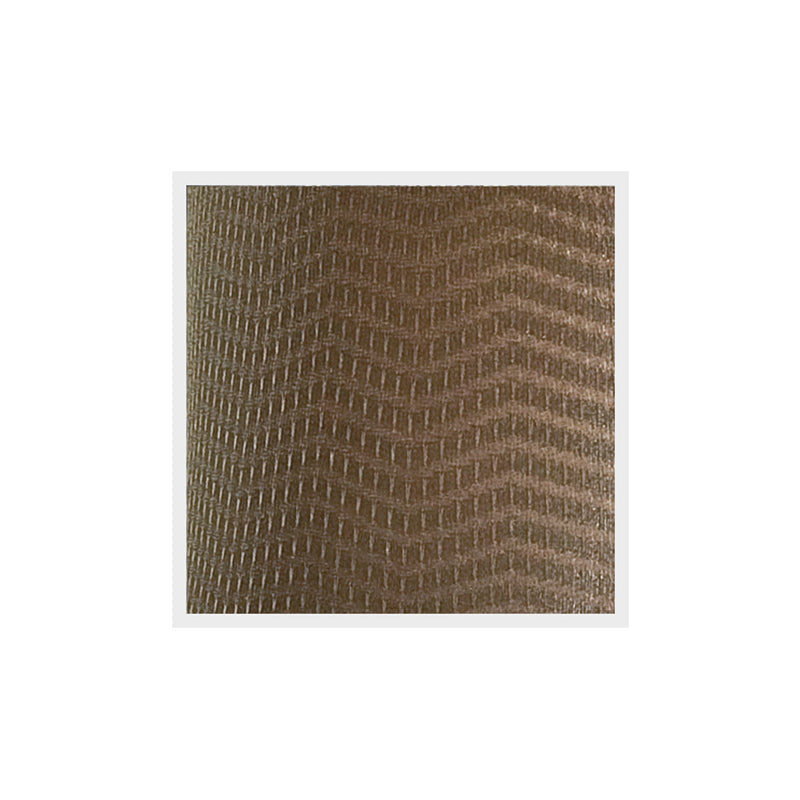 Wendy Maxi -leggingsit – Lymed-verkkokauppa